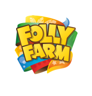 Ticketing and EPOS Systems for Visitor Attractions | Vennersys